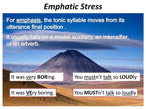 Ppt Intonation Powerpoint Presentation Free Download Id 2971654