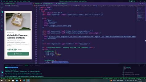 Lajwith Singh On Linkedin Webdesign Tailwindcss Webdev