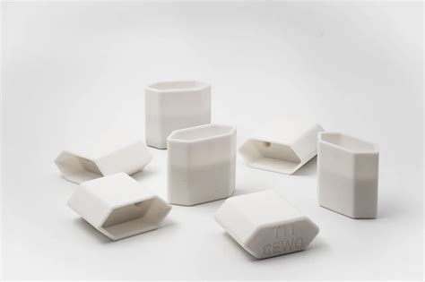 Swiss Plug Type T11 Cap By Cewo Download Free Stl Model