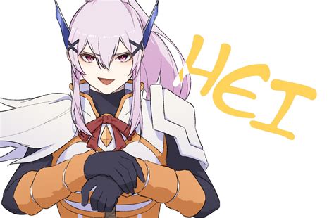 Saikiseiya Darkness Konosuba Uzen Kyouka Kono Subarashii Sekai Ni