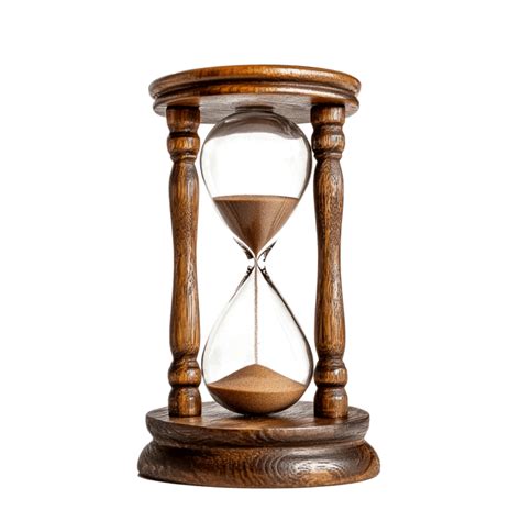 Hourglass Pngs For Free Download