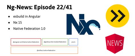 Rainer Hahnekamp Dev Community