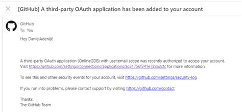 Onlinegdb Learning In The Open
