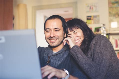 Disability And Dating Disabled Dating Club