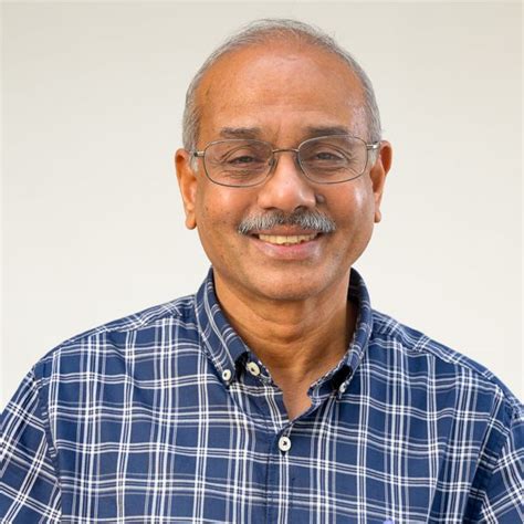 bidyut das ph d earlham college