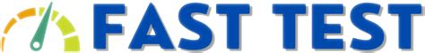 Teste De Velocidade Anatel Como Testar A Internet