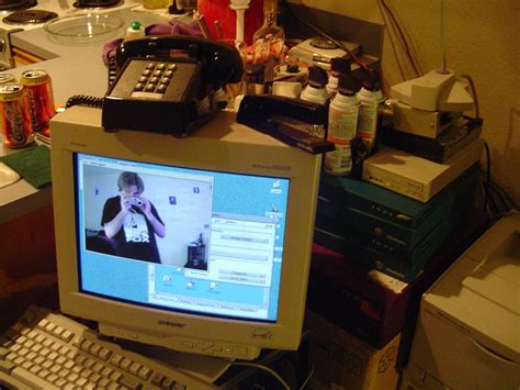 Can Sgis Enthusiast Community Bring Irix Back To Life