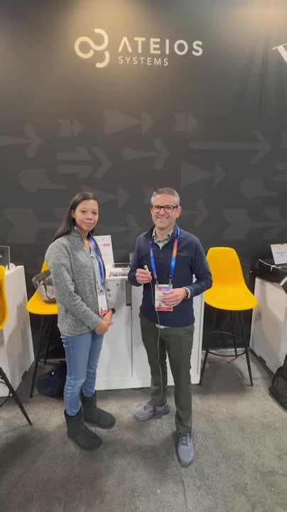 Were Doing Some Quick Tiny Mic Interviews With Many Of The Startups We