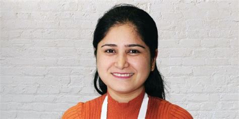 Vandana Verma Sehgal Women To Watch Risky Women