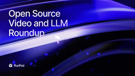 Evaluate Multiple LLMs Simultaneously In A Flash With Ollama