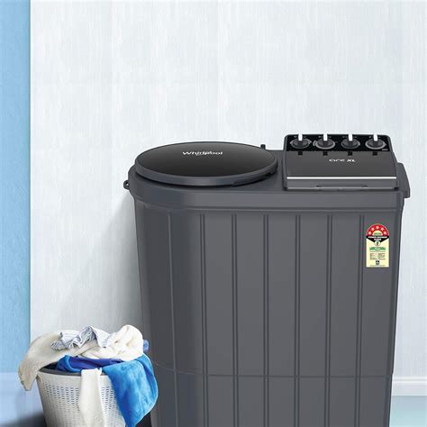 How To Fix The Error Code F30 For Whirlpool Washer Storables