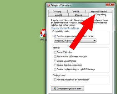 Windows How To Articles From WikiHow