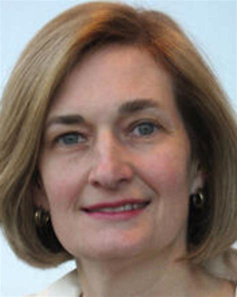 Faculty Harvard Biological And Biomedical Sciences Phd Program