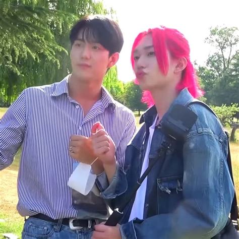 Pin Di Beth Toppin Su 6 Baddies 1 Porsche