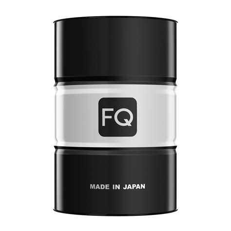 Смазочные материалы