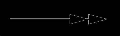 Group Multiple Overlapping Objects At Once The Cui Hatches