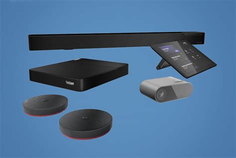 Lenovo Thinksmart Core Is Now Available Worldwide Technobaboy