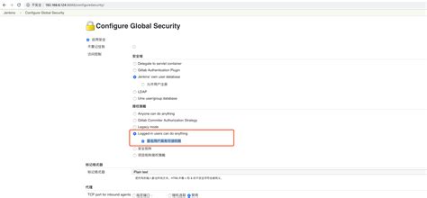 Hook Executed Successfully But Returned 403 路迢迢 博客园