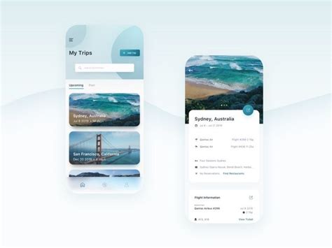 Pin Von Tony Low Auf Interface Web Design
