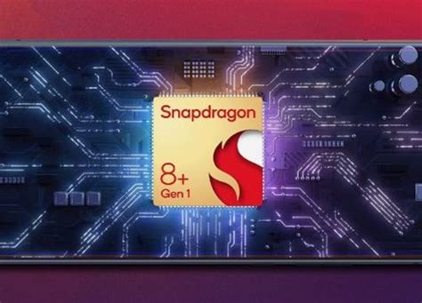 Motorola Edge 30 Series Tin Tức Motorola Edge 30 Series 2024 Mới Nhất