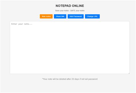 Source Code Notepad Online Kho Theme Wordpress Lớn Nhất Việt Nam