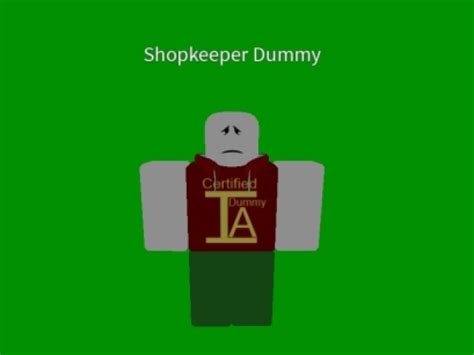 Qual Boss Do Item Asylum Você Seria Matter Matter Quizur