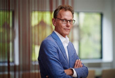 Berghauser Pont Het Kennis En Opleidingsinstituut