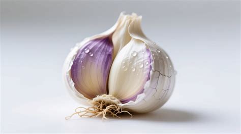 What Is One Clove Garlic Definition And Measurements