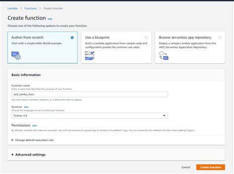 [aws ec2] cloudwatch sns lambda 를 이용하여 세계 리전들에 퍼져있는 내 spot instance