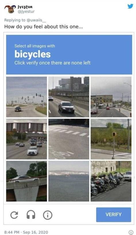 Captcha Meme Dump 15 Funny Captchas