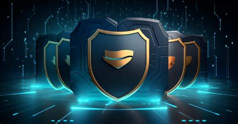 Secure Your Transactions Top Hardware Tokens For Enhanced Security