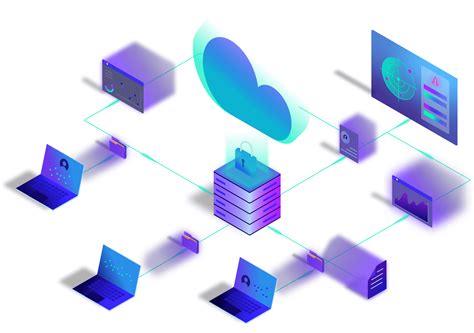 Apius Technologies