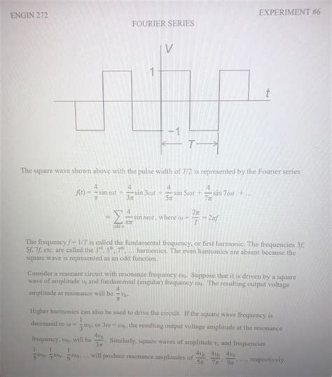 Solved Can I The Solution Of This Circuit Analysis Four Chegg Com