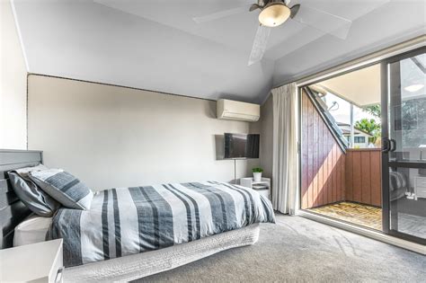 10b Miro Road Ork31656 Ray White Orakei