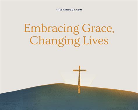 870 Christian Slogans