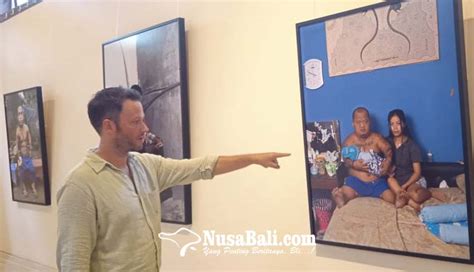 Potret Kehidupan Komunitas Orang Cebol Di Tengah Gemuruh