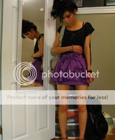 Fashion Killed My Wallet Sex And Coffee