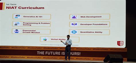 ramu jakkala on linkedin learningjourney techeducation
