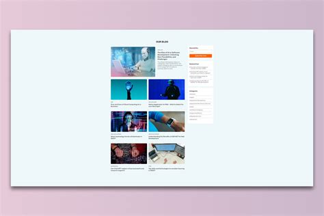 Blogs Options Coder Wrap Offers A Collection Of Complimentary Code