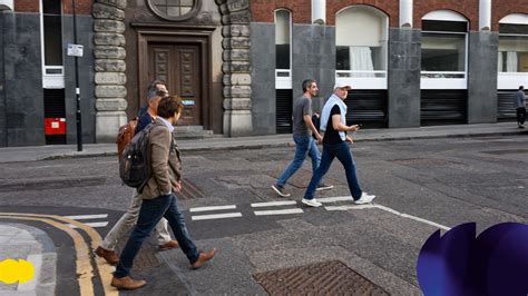 🔬 Day 1 At Ucl Institute Of Ophthalmology Momentum In Motion Yesterday