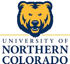 10 Colorado Speech Language Pathology Slp Degrees