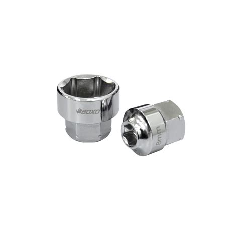 Low Profile Socket Adapter Set At Clifford Ward Blog