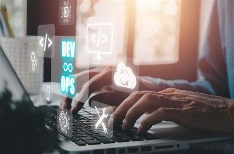 Kubernetes Orchestration Workshop Wed May 10 Brent Doncaster