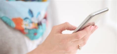 Let Widgets Make Your Screen Time More Productive