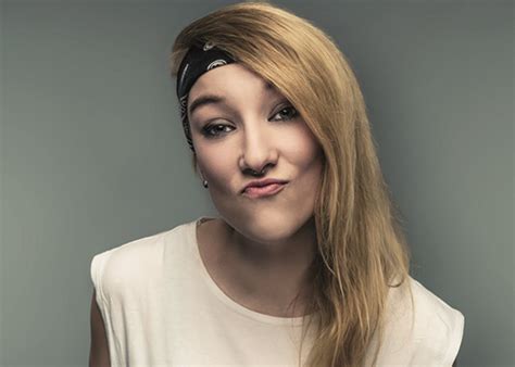 Jacqueline Feldmanns Instagram Twitter And Facebook On Idcrawl