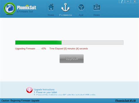 Getting Started BPI M64 BananaPi Docs