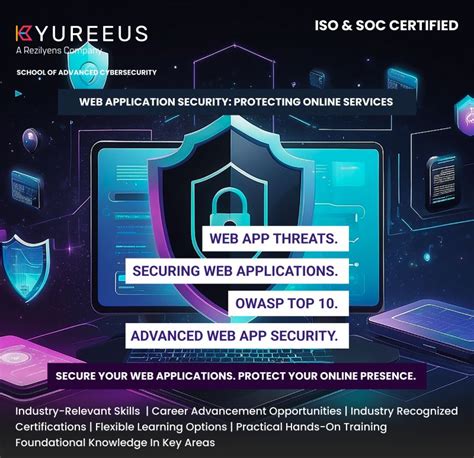 Kyureeus On Linkedin Cybersecurity Kyureeuscybersecurity