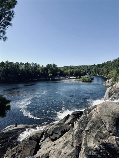 Nowshad Ahmed On Linkedin Feeling Refreshed After A Much Needed Work Break 💯