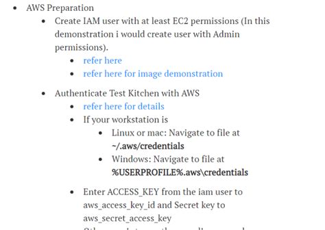 Devops Classroom Series 15apr2020 Direct Devops From Quality Thought