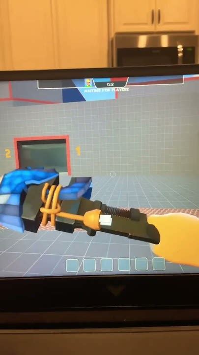 I Got A Strange Botkiller Wrench Tf2 Shorts Mvm Youtube